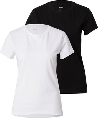 Mavi T-Shirt