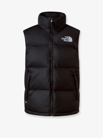 The North Face 1996 Retro Nuptse Recycled Nylon Vest - THE NORTH FACE - gender_Man