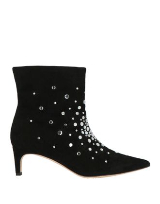 Prosperine SCHUHE - Stiefeletten auf YOOX.COM