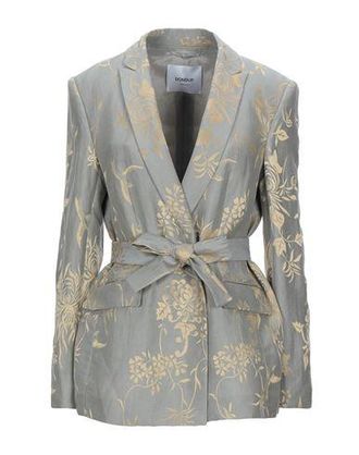 Dondup Ensembles et coordonnés - Blazers sur YOOX.COM