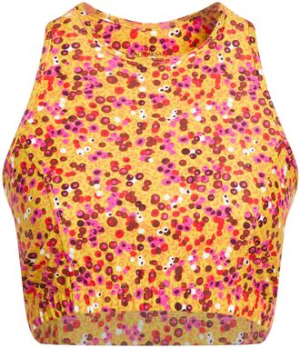 Maliparmi TOPS - Tops auf YOOX.COM