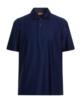 Missoni TOPS - Poloshirts auf YOOX.COM