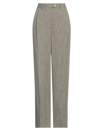 Etro HOSEN & R&Ouml;CKE - Hosen auf YOOX.COM