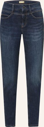 Cambio Cambio Jeans Posh blau