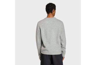 adidas Originals Sweatshirt TREFOIL ESSENTIALS