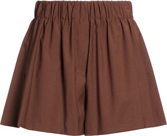 Vicolo HOSEN & R&Ouml;CKE - Shorts & Bermudashorts auf YOOX.COM