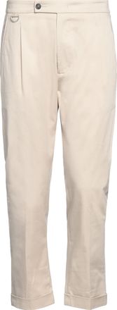 low brand HOSEN & R&Ouml;CKE - Hosen auf YOOX.COM