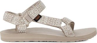 Teva Damen Sandale Universal