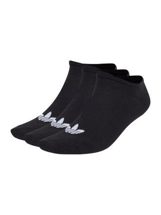 adidas Socken Trefoil Liner