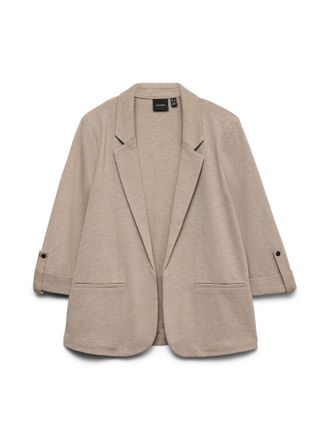 Vero Moda Female Blazer VMEVA Blazer