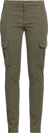 Dondup HOSEN & R&Ouml;CKE - Hosen auf YOOX.COM