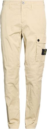 Stone Island HOSEN & R&Ouml;CKE - Hosen auf YOOX.COM