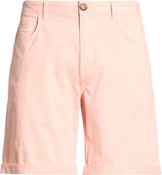 Barbour HOSEN & R&Ouml;CKE - Shorts & Bermudashorts auf YOOX.COM