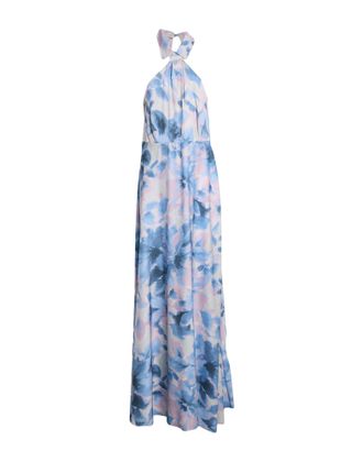 No-N&agrave; KLEIDER - Maxi-Kleider auf YOOX.COM
