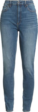 Rag & Bone HOSEN & RÖCKE - Jeanshosen auf YOOX.COM