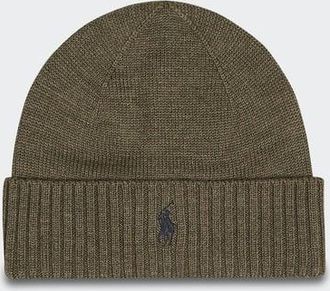 Polo Ralph Lauren Bonnet - Taille TU