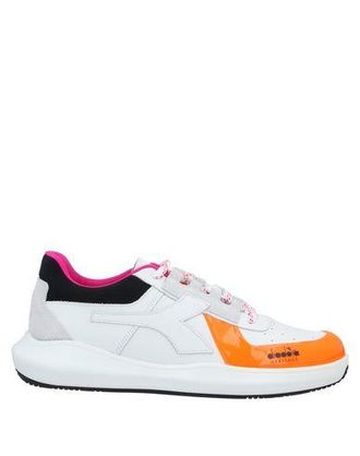 Diadora CHAUSSURES - Sneakers sur YOOX.COM