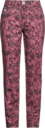 One Teaspoon HOSEN & RÖCKE - Jeanshosen auf YOOX.COM