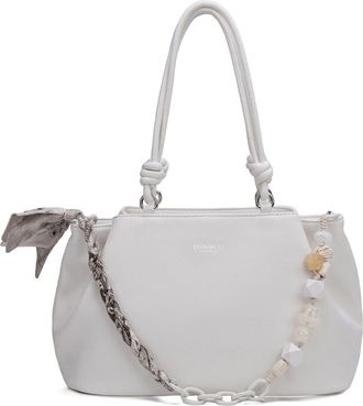 Diana & Co Diana&Co Handtasche Women