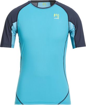 Karpos TOPS - T-shirts auf YOOX.COM