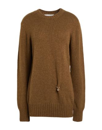 Philosophy di Lorenzo Serafini STRICKWAREN - Pullover auf YOOX.COM