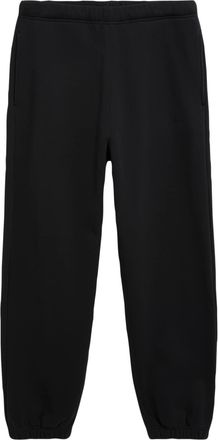 Armedangels Jogginghose BAASTI FLEECE