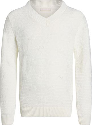 Groowe STRICKWAREN - Pullover auf YOOX.COM