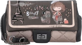 Anekke Umhängetasche Mademoiselle