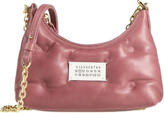 Maison Margiela TASCHEN - Umh&auml;ngetasche auf YOOX.COM