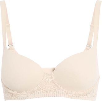 Marks and Spencer BH