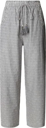 Pepe Jeans London Hose Claribel