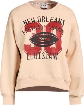 Berna TOPS - Sweatshirts auf YOOX.COM