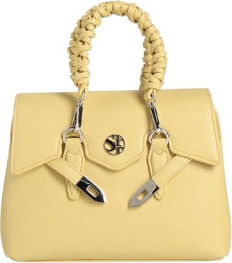 Secret Pon Pon TASCHEN - Handtaschen auf YOOX.COM