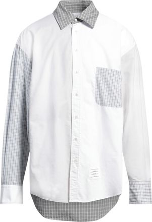 Thom Browne TOPS - Hemden auf YOOX.COM