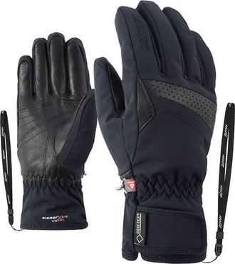 Ziener Damen Handschuhe KATARA GTX PR lady glove