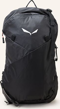 Salewa Rucksack Sella Free 20 L schwarz