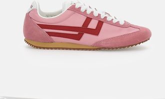 Keds Racer 77 Sneakers