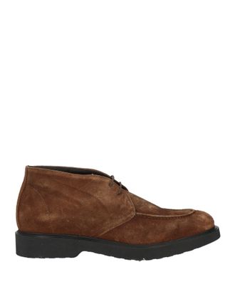 Marechiaro 1962 SCHUHE - Stiefeletten auf YOOX.COM