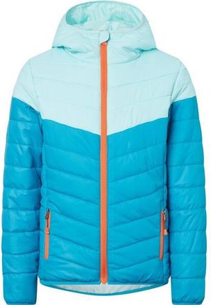 McKinley Kinder Jacke Ricos