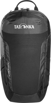 Tatonka Rucksack Active Pack