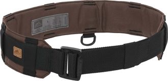 Helikon-Tex Forester BUSHCRAFT Belt Earth Brown Black