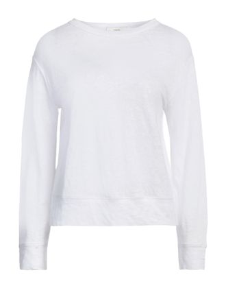 Vince TOPS - T-shirts auf YOOX.COM