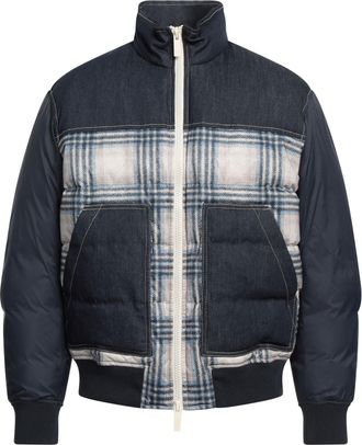 A|X Armani Exchange JACKEN & MÄNTEL - Pufferjacken & Daunenjacken auf YOOX.COM