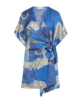 ottod'Ame KLEIDER - Mini-Kleider auf YOOX.COM
