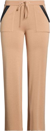 Piero Moretti HOSEN & R&Ouml;CKE - Hosen auf YOOX.COM
