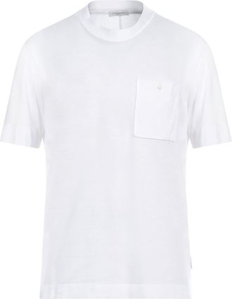 Paolo Pecora TOPS - T-shirts auf YOOX.COM