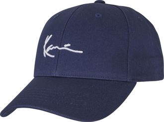 Karl Kani Cap Signature Essential