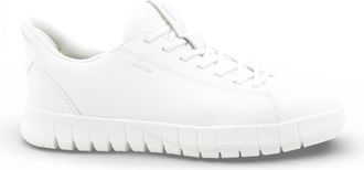 Geox U65MAA0009B-PE26-C1000