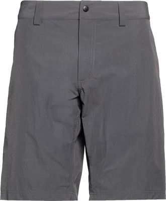 Hagl&ouml;fs HOSEN & R&Ouml;CKE - Shorts & Bermudashorts auf YOOX.COM