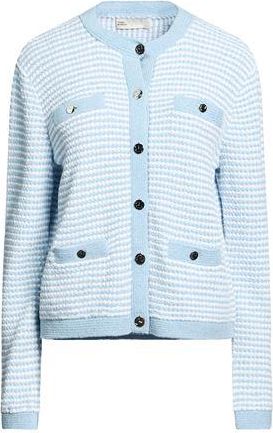 Tory Burch MAILLE - Cardigans sur YOOX.COM